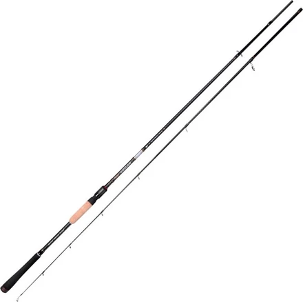 Gamakatsu Akilas 90XH Καλάμι Ψαρέματος για Shore Jigging / Heavy ...
