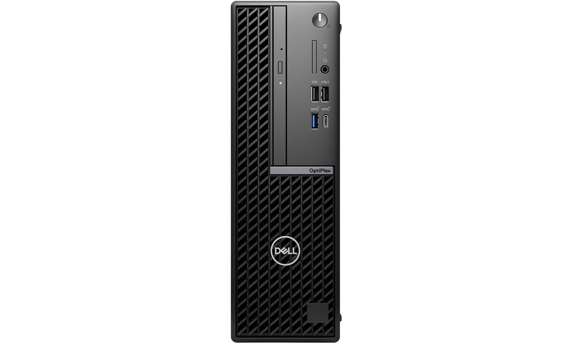 Dell OptiPlex 7010 SFF (i3-13100/8GB/256GB SSD/UHD Graphics 770/Windows ...