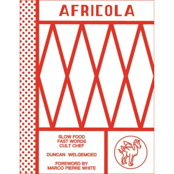 Africola | BestPrice.gr