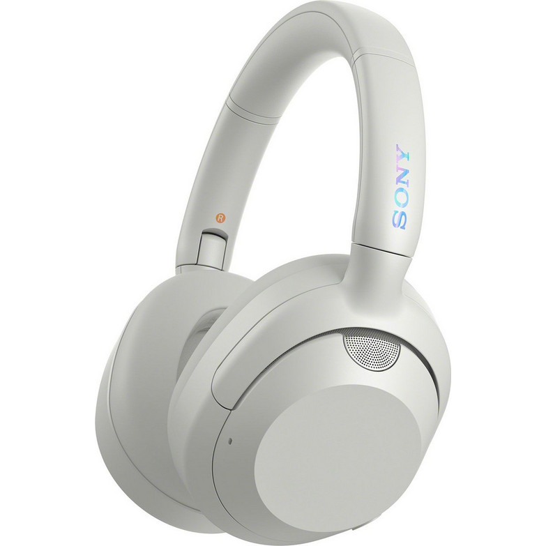 Sony WH-ULT900N Ασύρματα Bluetooth Ακουστικά Over Ear με Noise ...