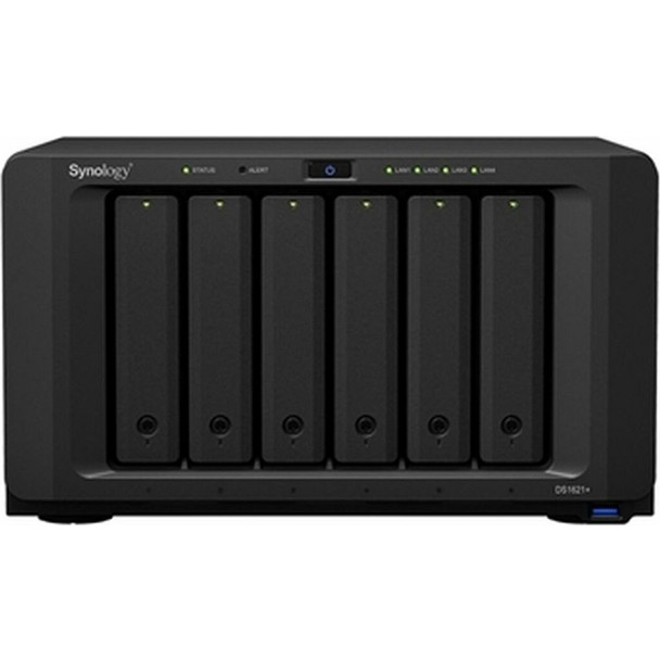 File Servers, NAS 6 eSATA | BestPrice.gr