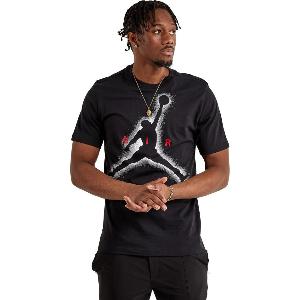 Jordan Essentials DV8420-010 | BestPrice.gr