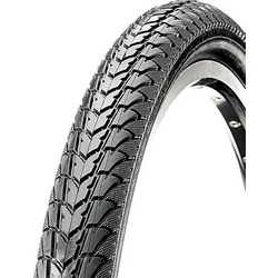 CST C1313 26" x 1.90 | BestPrice.gr