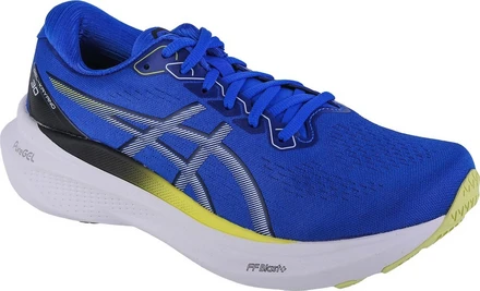 ASICS Gel-Kayano 30 Ανδρικά Αθλητικά Παπούτσια για Τρέξιμο Royal Blue ...