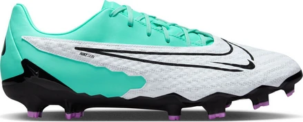 Nike Phantom Gx Academy FG/MG DD9473-300 Ποδοσφαιρικά Παπούτσια με ...