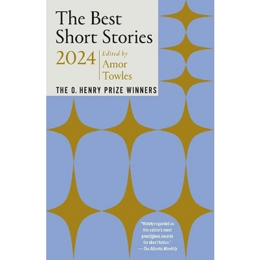 The Best Short Stories 2024 | BestPrice.gr
