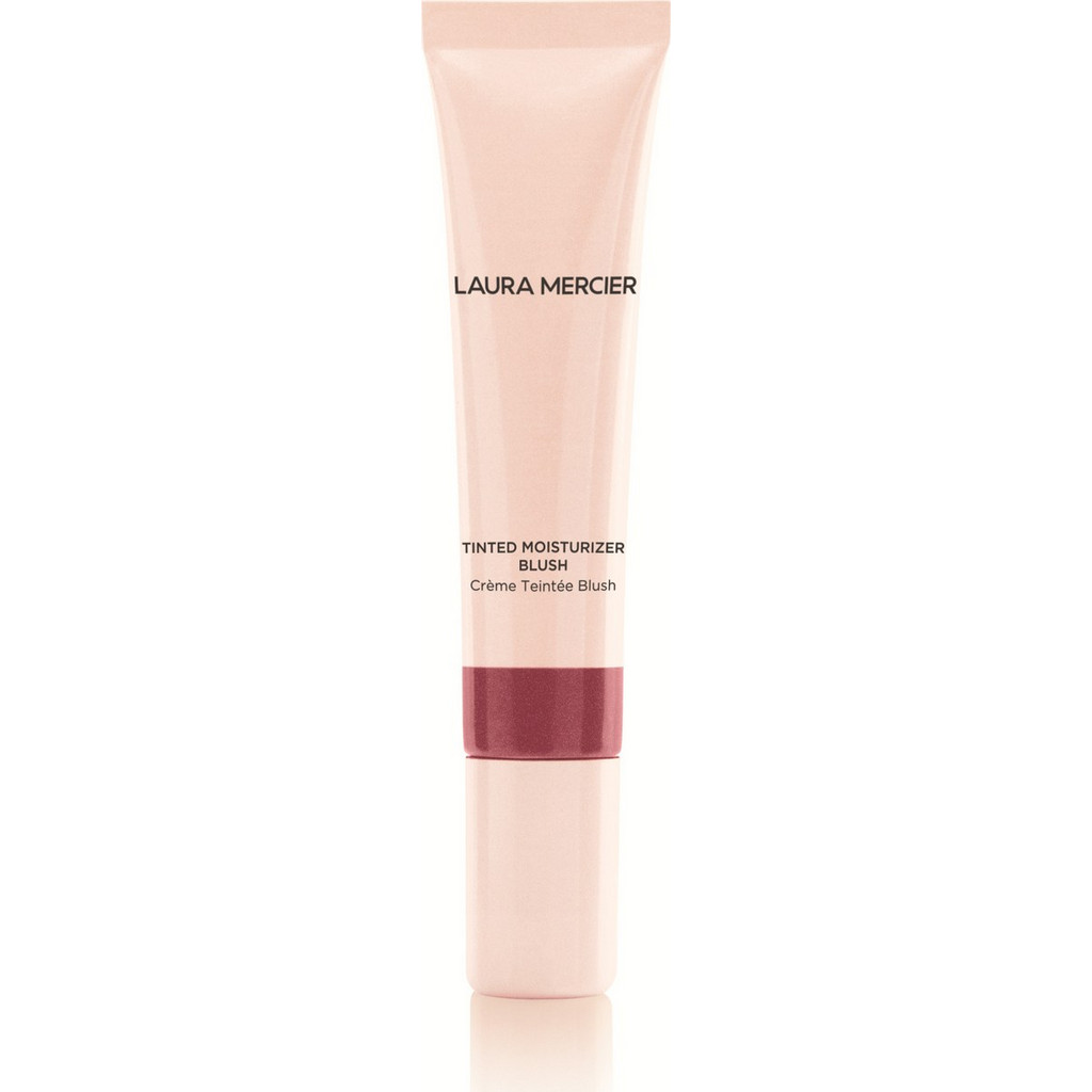 Laura Mercier Tinted Moisturizer Parasol Liquid Blush Lip & Cheek ...