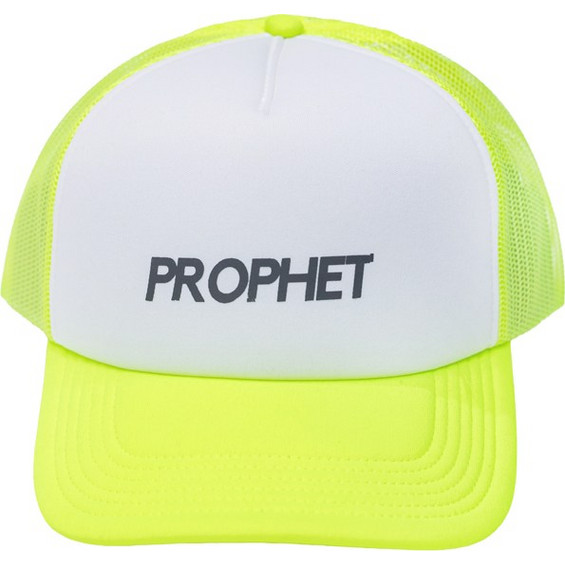 Ανδρικά Καπέλα Prophet | BestPrice.gr