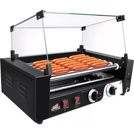 Επαγγελματικά Είδη Κουζίνας AriaTrade | BestPrice.gr