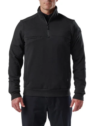 Ανδρικές Ζακέτες 5.11 Tactical | BestPrice.gr