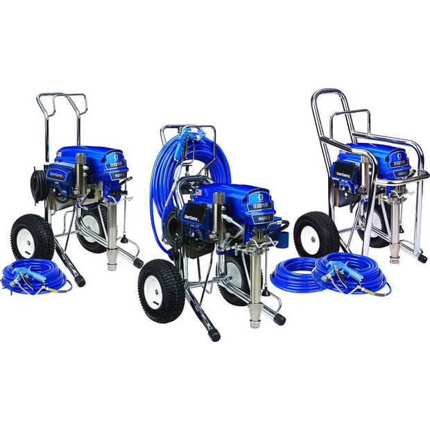 Graco Mark V | BestPrice.gr