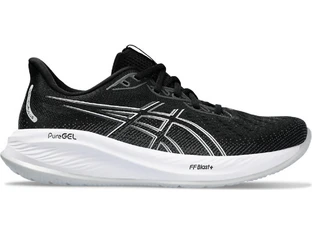 ASICS Gel-Nimbus 27 Ανδρικά Αθλητικά Παπούτσια για Τρέξιμο Μπλε ...