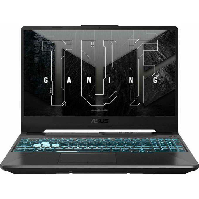 Laptops AMD Radeon 760M Graphics ή Nvidia GeForce RTX 2050 ή Nvidia ...