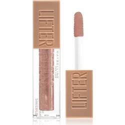 Maybelline Lifter 10 Crystal Lip Gloss 5.4ml | BestPrice.gr