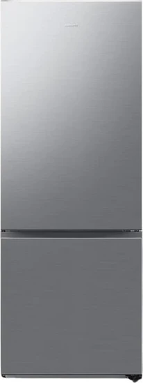 Samsung RB53DG703CS9EF Ψυγειοκαταψύκτης 538lt Full No Frost Υ203xΠ75 ...