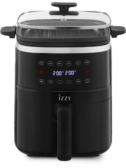 Air Fryers Izzy | BestPrice.gr