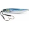 Little Jack Metal Adict Type-01 Τεχνητό Δόλωμα Πλάνος 5cm 12gr 1 ...