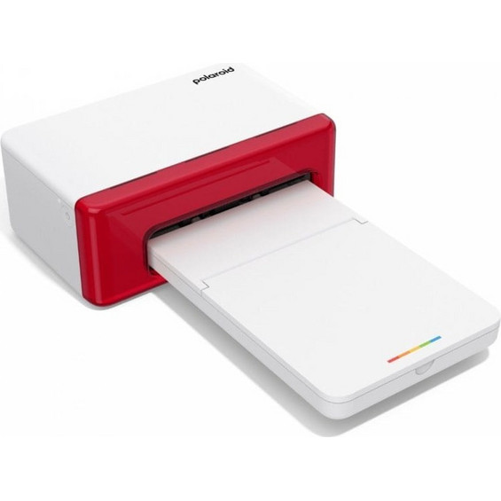 Εκτυπωτές Polaroid Cosmodata | BestPrice.gr