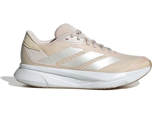 Γυναικεία Αθλητικά Παπούτσια Adidas INTERSPORT | BestPrice.gr