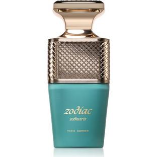 Paris Corner Zodiac Solmaris Eau de Parfum 100ml | BestPrice.gr