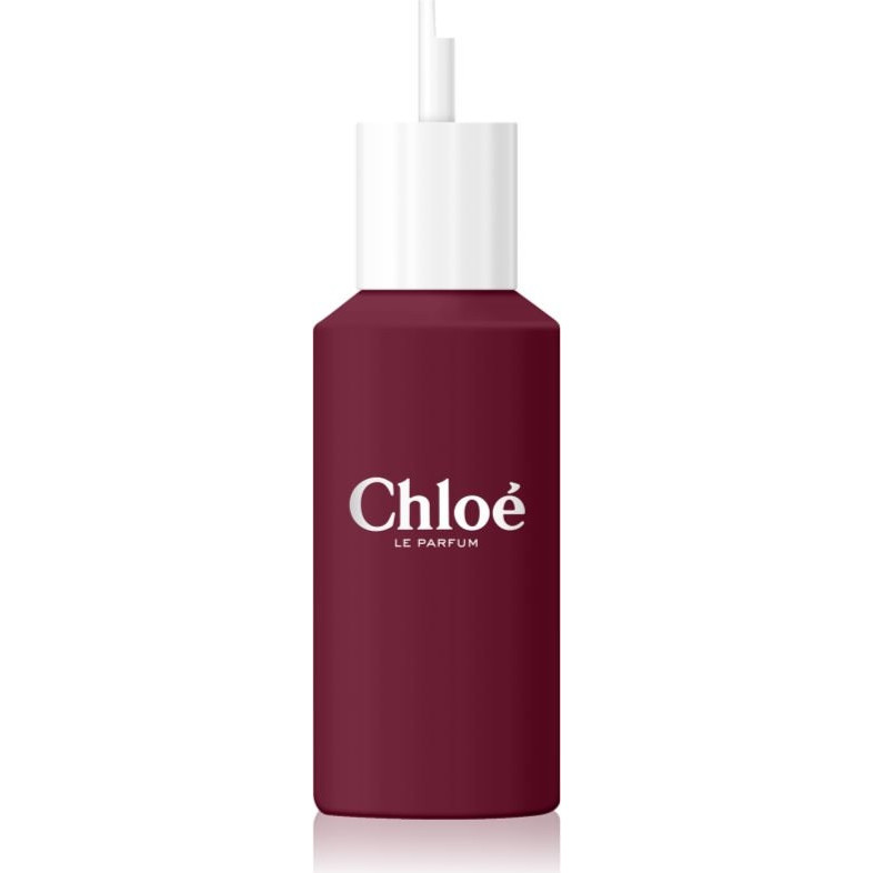 Chloe Le Parfum Refill 150ml | BestPrice.gr