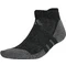 Adidas Essentials Ανδρικές Κάλτσες Κοντές με Σχέδια Μαύρες 3Pack JC6452 ...