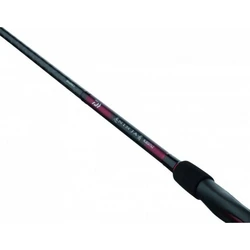 Daiwa Spitfire 2024 SeaBass Καλάμι Ψαρέματος για Spinning Carbon ...