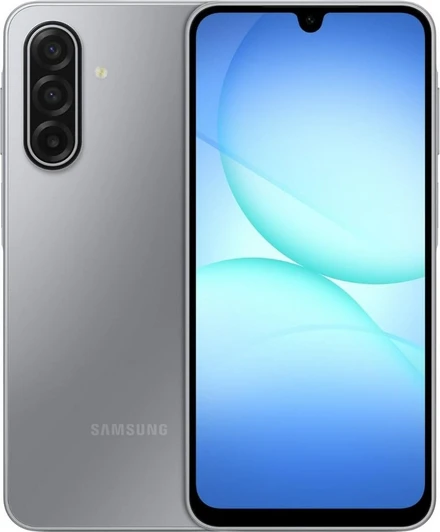 Samsung Galaxy A17 4GB 128GB | BestPrice.gr