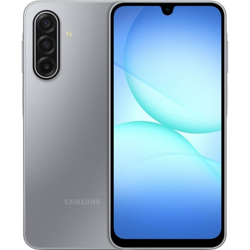 Samsung Galaxy A17 4GB 128GB | BestPrice.gr