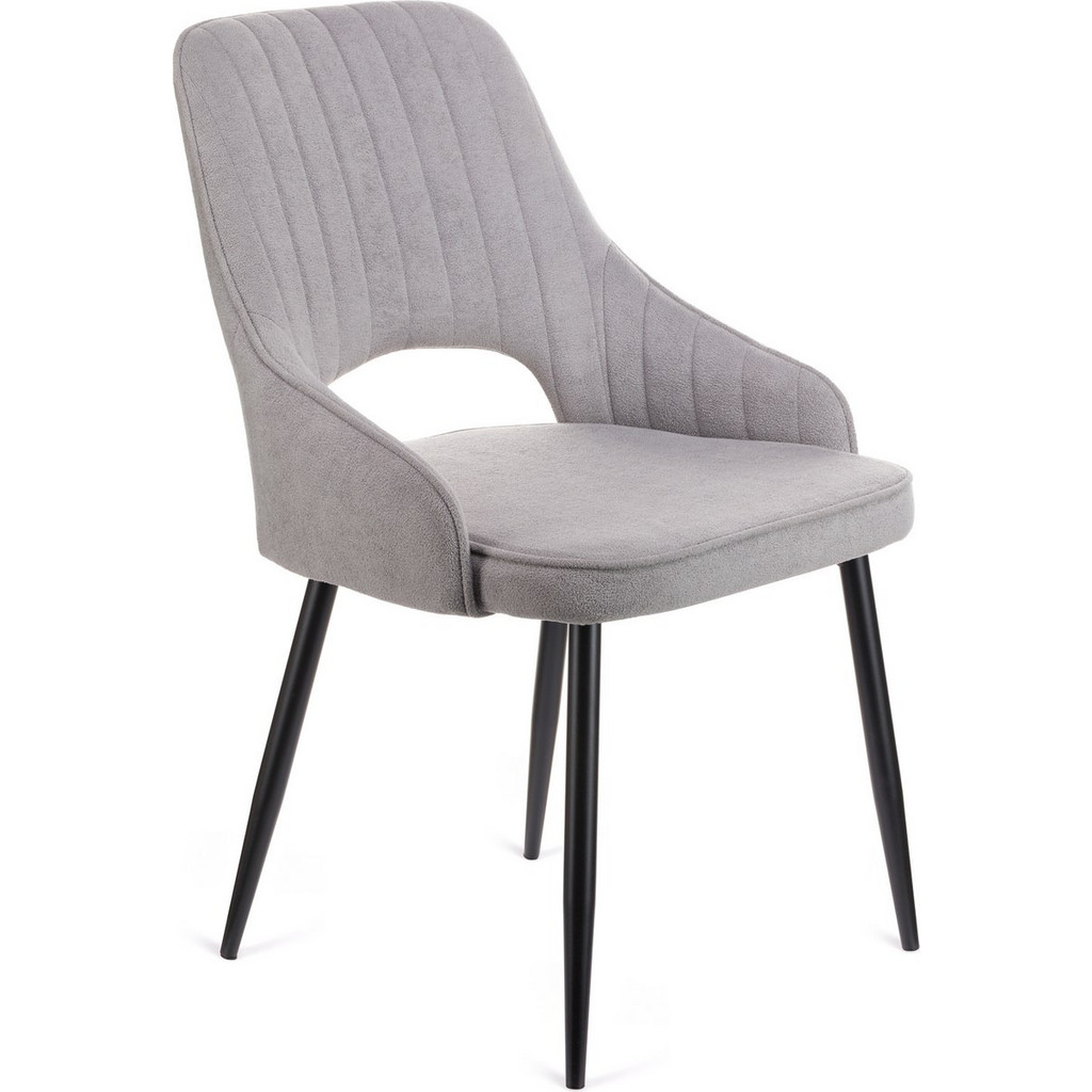 Klikareto Tiate Καρέκλα Τραπεζαρίας 100-03850 | BestPrice.gr