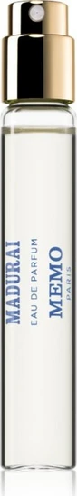 Memo Paris Madurai Eau de Parfum 10ml | BestPrice.gr