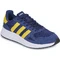Adidas Run 84 Ανδρικά Sneakers Γκρι IH8624 | BestPrice.gr