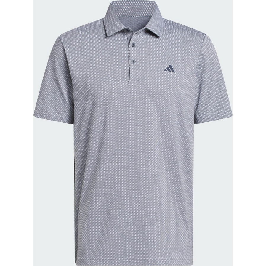 Adidas Textured JY5470 | BestPrice.gr