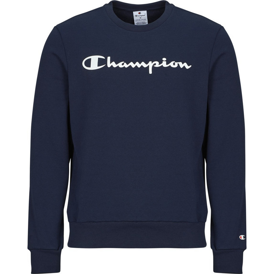 Champion 221811-BS501 | BestPrice.gr