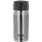Thermos 34881 350ml | BestPrice.gr