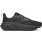 Under Armour Rogue 6 Ανδρικά Αθλητικά Παπούτσια για Τρέξιμο Μαύρα ...