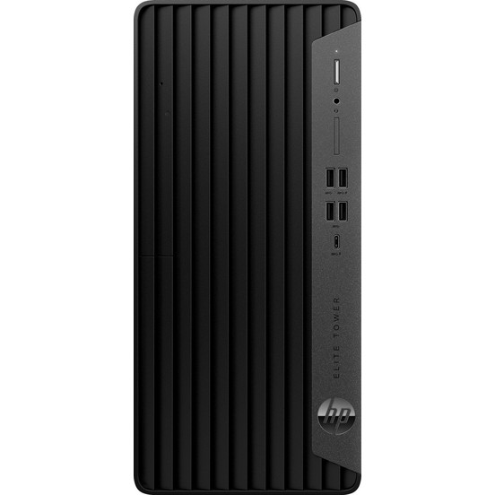 HP Elite Tower 800 G9 (i9 14900/32GB/1TB SSD/GeForce RTX 3050 8GB ...