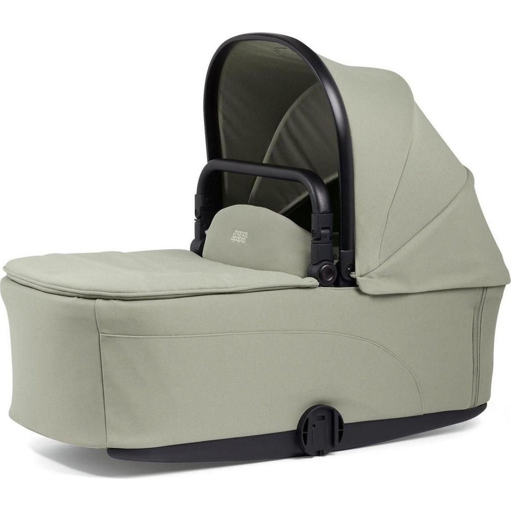 Mamas & Papas Vardo Port Bebe Sage 25180273 | BestPrice.gr