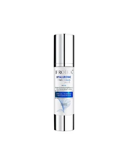 Froika Hyaluronic C Mature Cream 45+ 50ml | BestPrice.gr