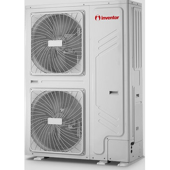 Αντλίες Θερμότητας Τριφασικές 3,9 — 4,22 | BestPrice.gr