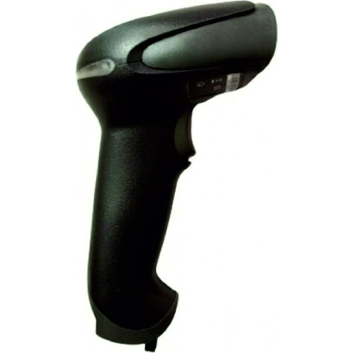 Barcode Scanners Andowl | BestPrice.gr