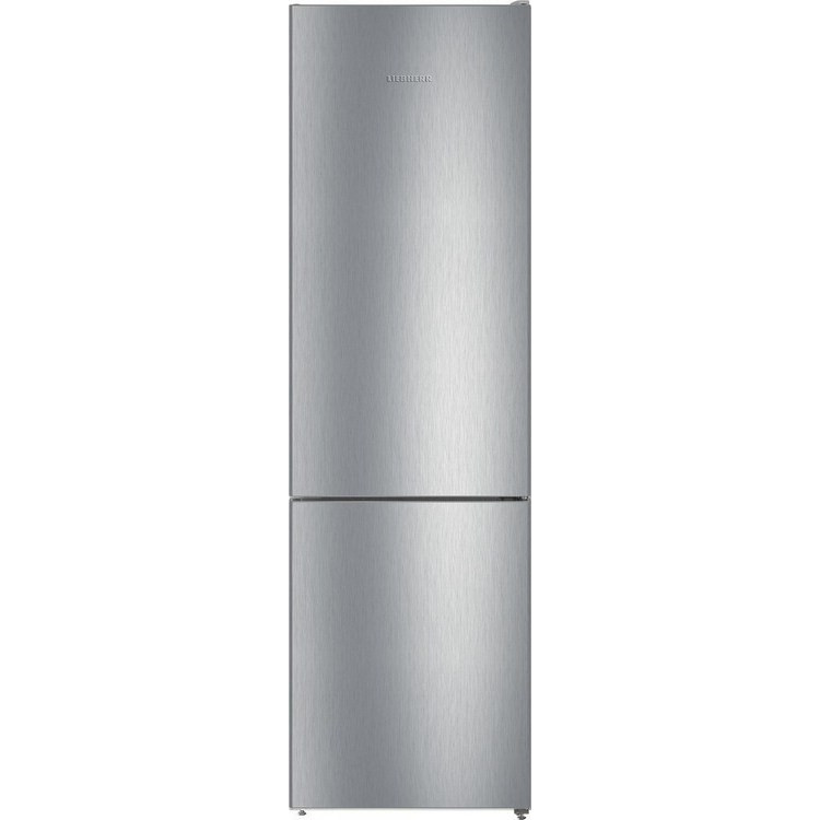 Liebherr CNPel 4813 Ψυγειοκαταψύκτης 344lt No Frost Υ201.1xΠ60xΒ65.5cm ...