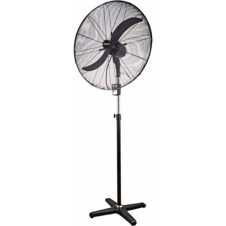 Primo PRSF-80514 Ανεμιστήρας Δαπέδου Ορθοστάτης 50cm 140W με ...