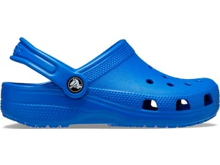 Crocs Classic Clog Παιδικά Παπούτσια Θαλάσσης για Αγόρι Ανατομικά ...
