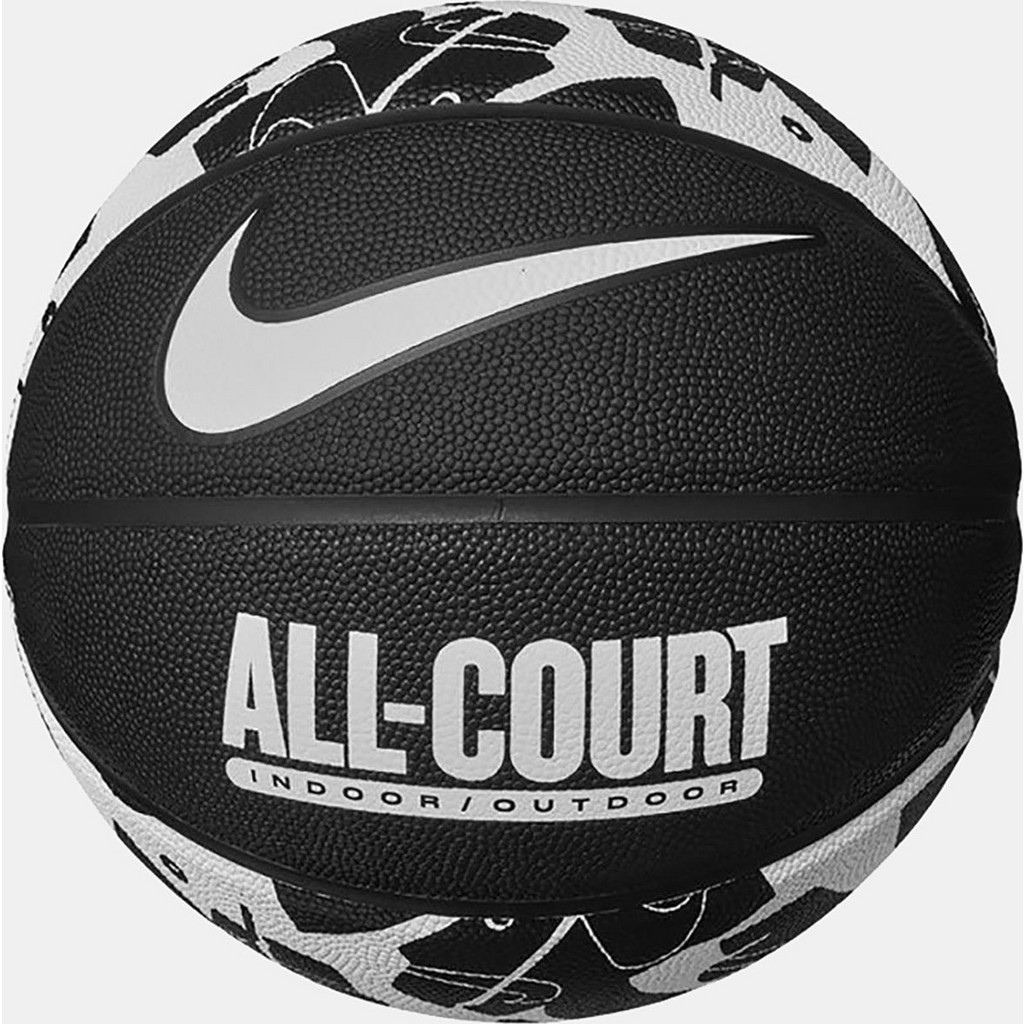 Nike Everyday All Court 8P N.100.4370-61 | BestPrice.gr