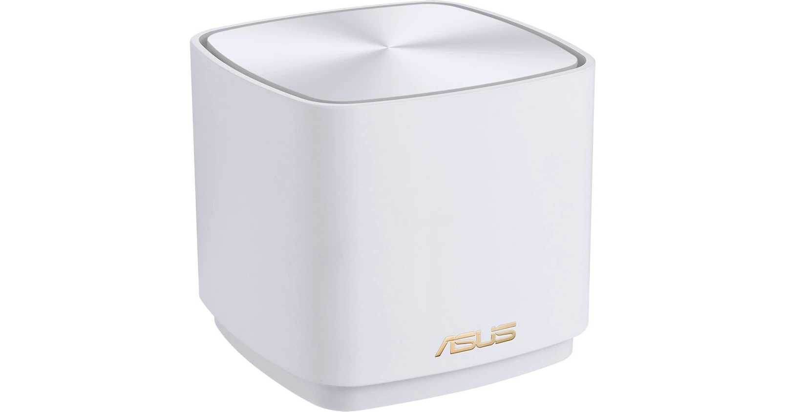 Asus ZenWiFi XD5 Mesh Access Point WiFi 6 Dual Band (2.4 & 5GHz) 1-Pack ...
