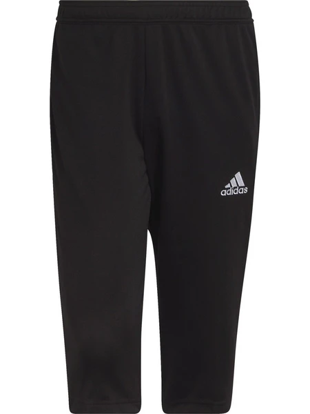 Ανδρικές Φόρμες Adidas | BestPrice.gr
