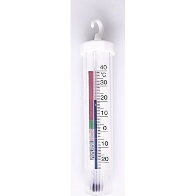 Αξεσουάρ Θερμών, Ψυγείων Metaltex | BestPrice.gr