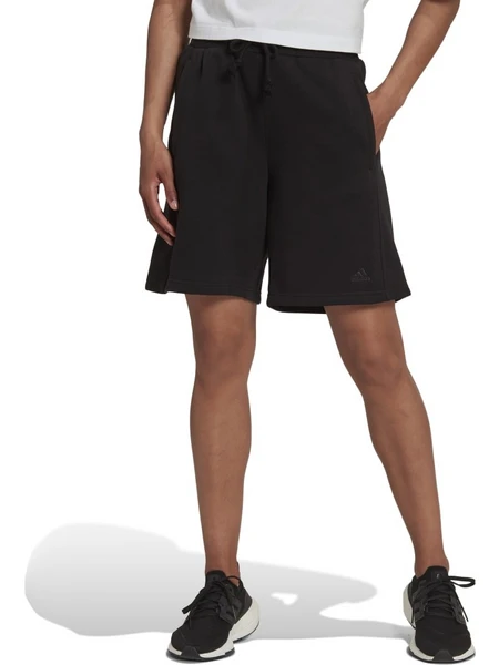 Γυναικεία Σορτς Adidas | BestPrice.gr