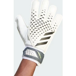 Γάντια Τερματοφύλακα | BestPrice.gr
